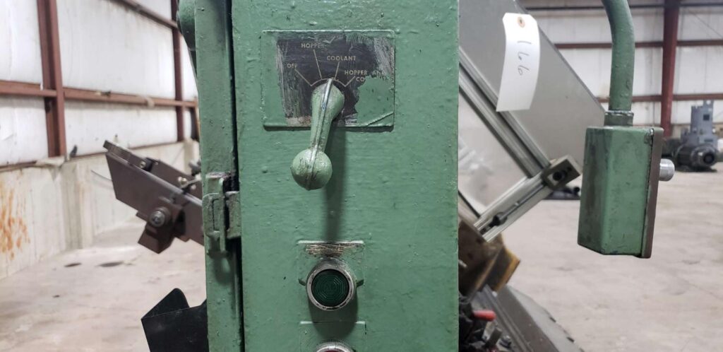 5/16″ Hartford 10-300 w/LorBern Starting System – MXI-USA.com