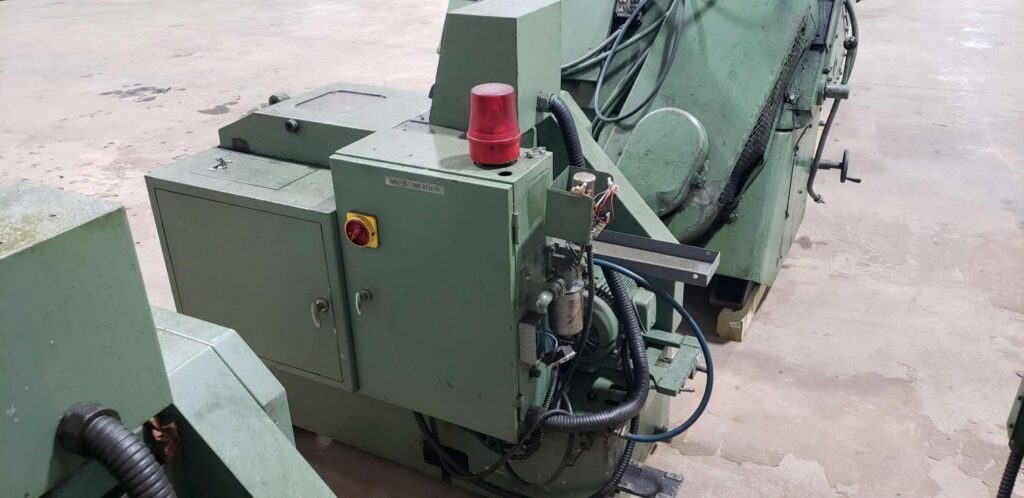 2.5mm Nakashimada MH-05 DSSD Header – 1 of 2 – MXI-USA.com