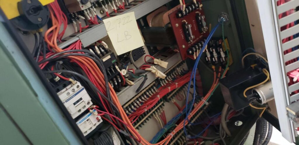 2.5mm Nakashimada MH-05 DSSD Header – 1 of 2 – MXI-USA.com