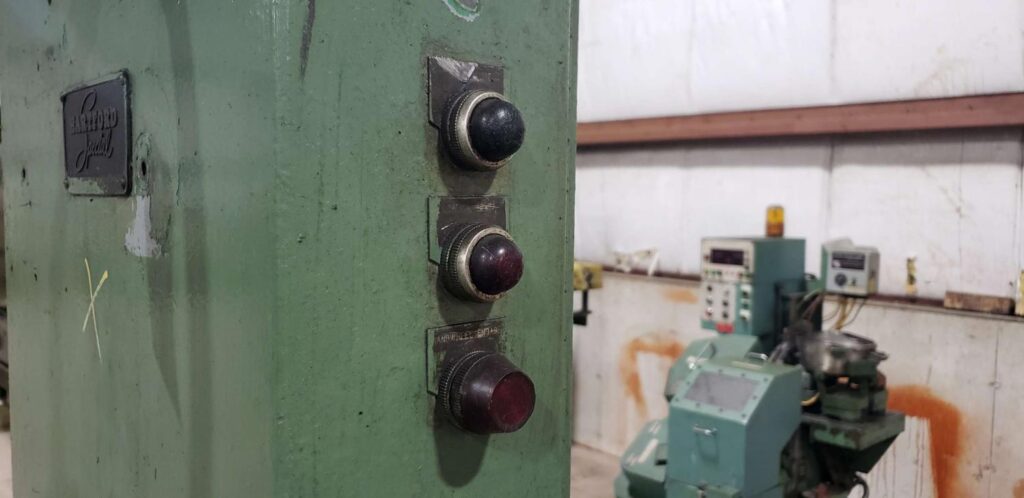 5/16″ Hartford 10-300 w/LorBern Starting System – MXI-USA.com