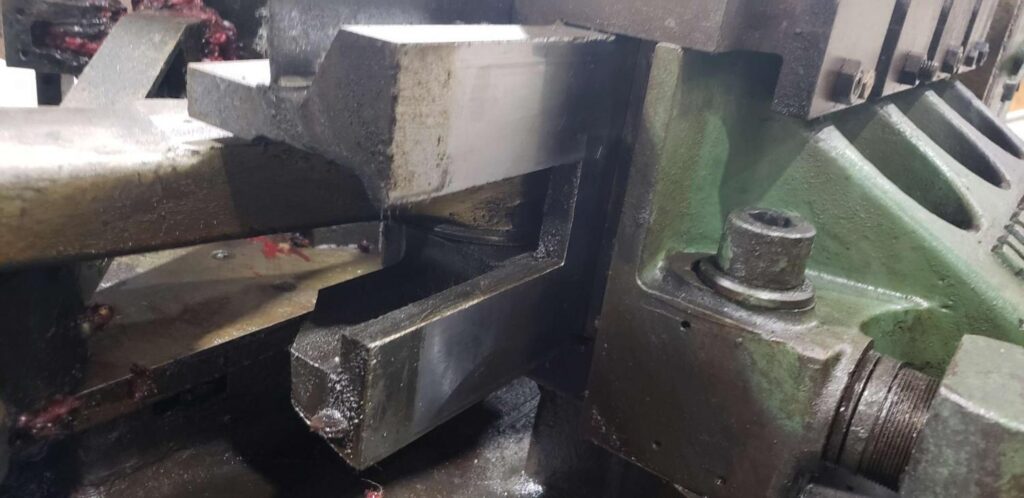 5/16″ Hartford 10-300 w/LorBern Starting System – MXI-USA.com