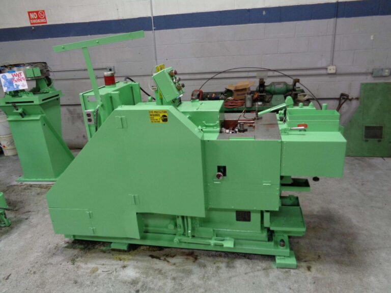 3/16″ National Tubular Rivet Header – MXI-USA.com