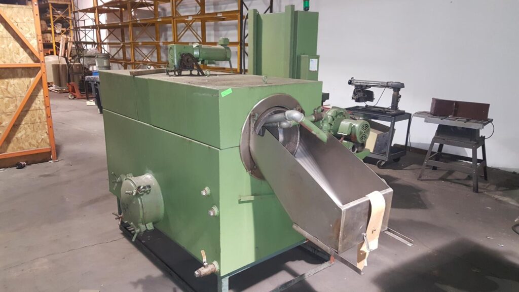 Part Washers – MXI-USA.com