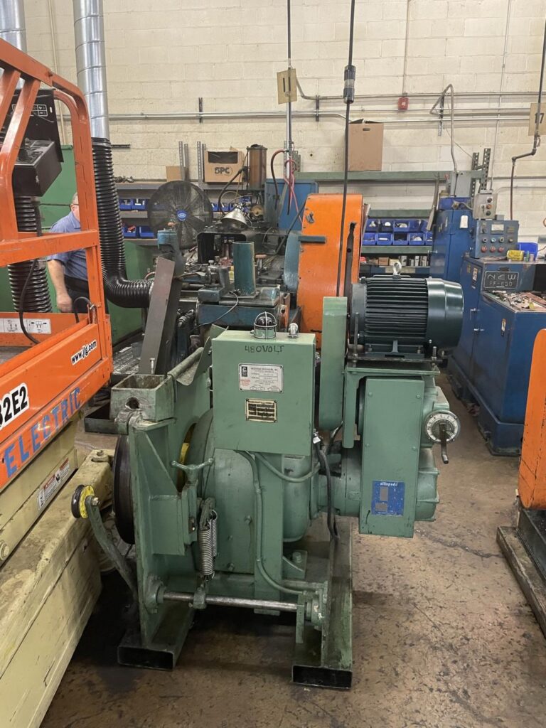 Boltmakers – MXI-USA.com